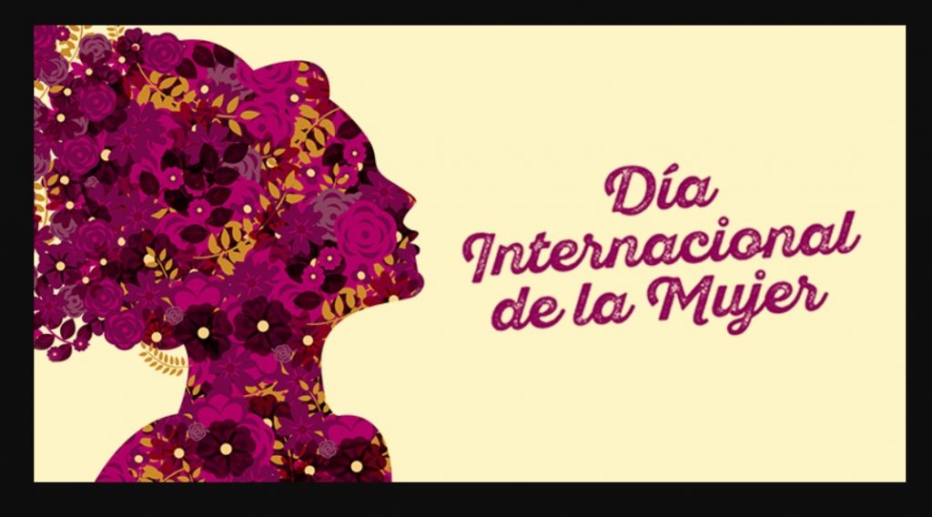 Día De La Mujer 2022 5 Frutas Y Por Qué Son Las Mejores Amigas De Las